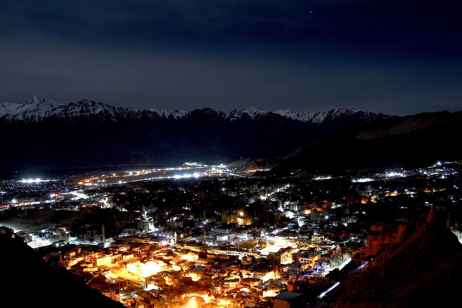 J&K Ropeway Booking | CMS